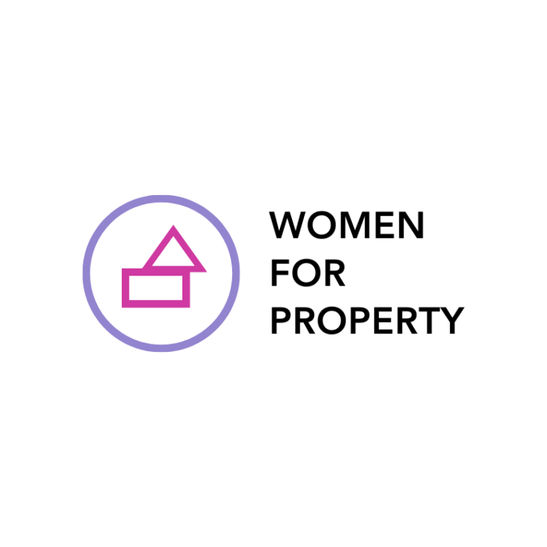Women For Property – UK Network for Women in Property